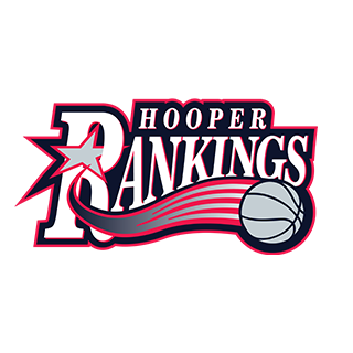 Hooper Rankings | The #1 Basketball Player Rankings Platform