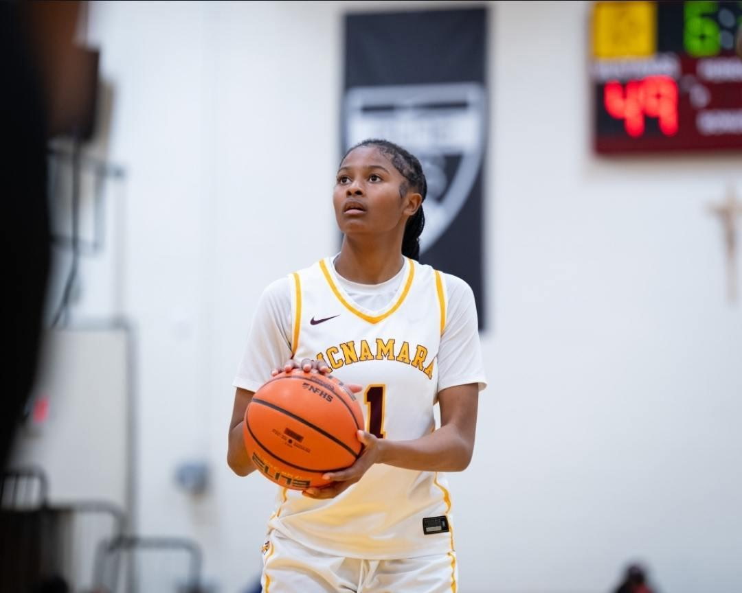 Hooper Rankings | The #1 Basketball Player Rankings Platform